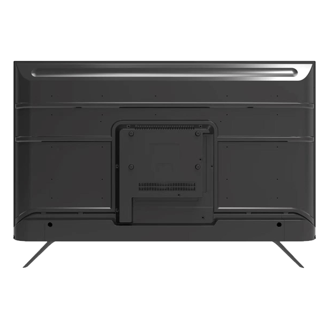 تلویزیون‌ Full HD هوشمند ایکس‌ویژن سری 5 مدل XS525 سایز 43 اینچ - لوازم خانگی جهاز جهاز