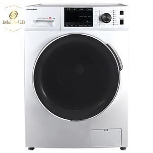 ماشین لباسشویی پاکشوما ۷ کیلویی مدل TFB-76404 - لوازم خانگی جهاز جهاز